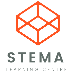 STEMA - Coding, Robotics, Engineering, Digital Arts for