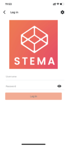 STEMA - Coding, Robotics, Engineering, Digital Arts for
