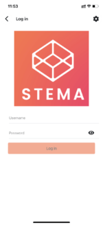 STEMA - Coding, Robotics, Engineering, Digital Arts for