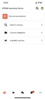 STEMA - Coding, Robotics, Engineering, Digital Arts for