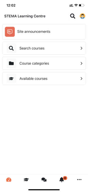 STEMA - Coding, Robotics, Engineering, Digital Arts for