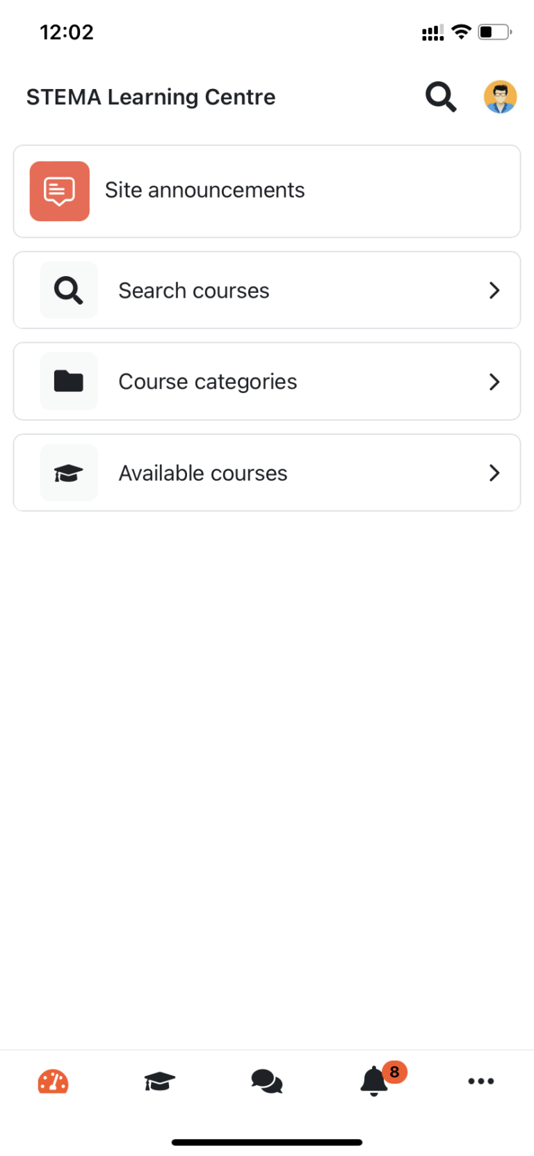 STEMA - Coding, Robotics, Engineering, Digital Arts for