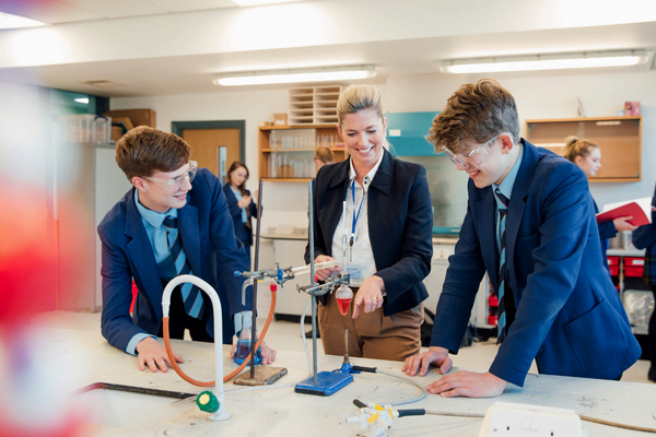 STEMA - Coding, Robotics, Engineering, Digital Arts for