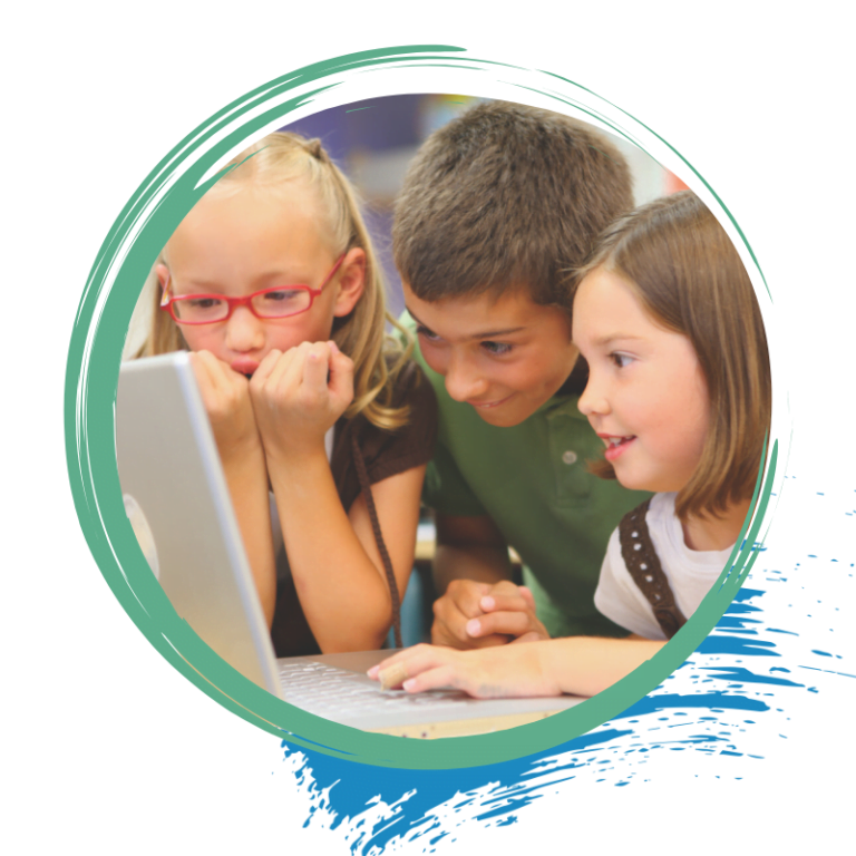 STEMA - Coding, Robotics, Engineering, Digital Arts for