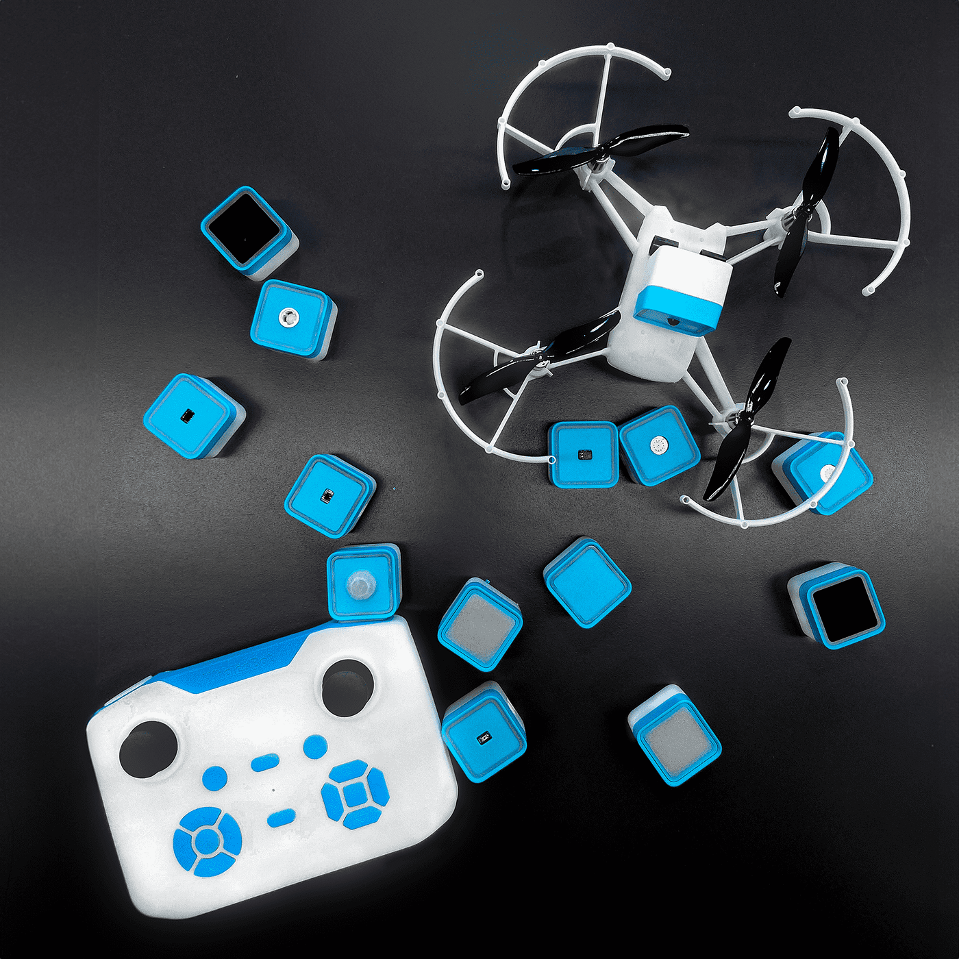 STEMA Curriculum - STEMA Learning Centre