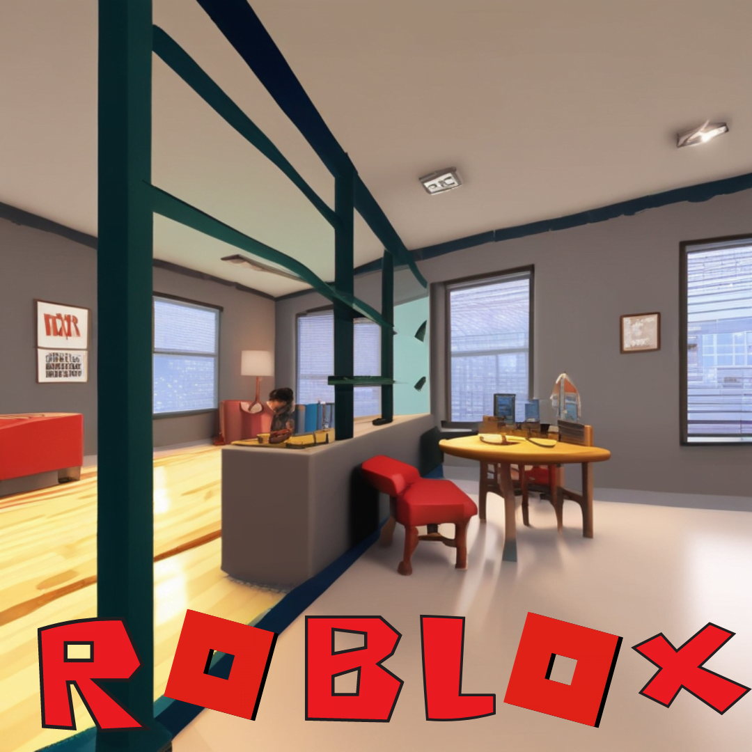 STEMA Curriculum - STEMA Learning Centre